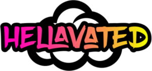 Products - HELLAVATED