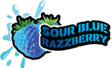 Gummiez - HELLAVATED