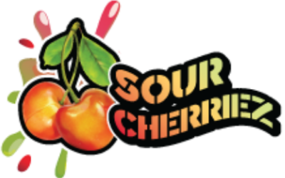 Gummiez - HELLAVATED