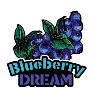 Shop by Flavor - HELLAVATED