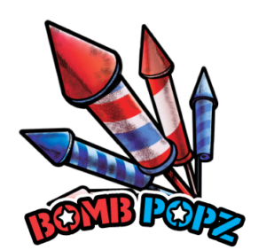 Shop by Flavor - HELLAVATED