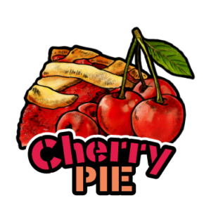 Shop by Flavor - HELLAVATED