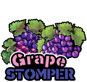 Shop by Flavor - HELLAVATED