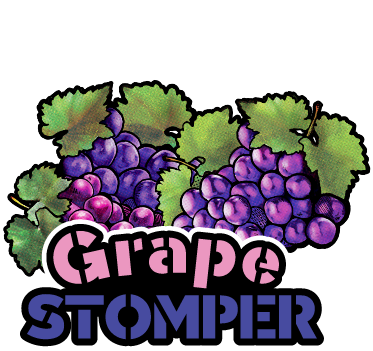 Shop by Flavor - HELLAVATED