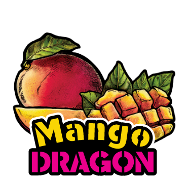 Shop by Flavor - HELLAVATED