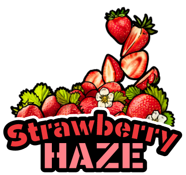 Shop by Flavor - HELLAVATED