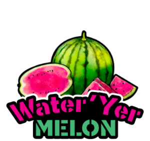Shop by Flavor - HELLAVATED