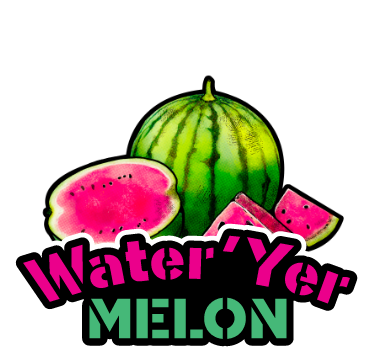 Shop by Flavor - HELLAVATED